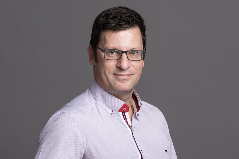 Team | Revisionsstelle der Ausgleichskassen