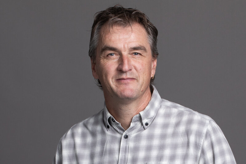 Team | Revisionsstelle der Ausgleichskassen