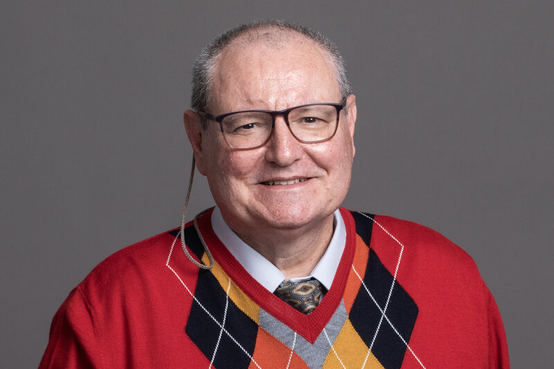 Team | Revisionsstelle der Ausgleichskassen